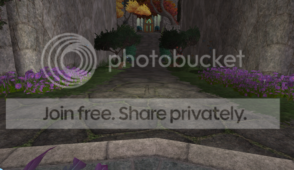 Firiona Vie Memorial Garden Everquest 2 Forums